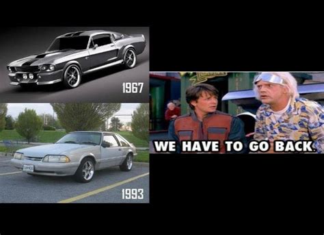 Image result for Odometer Meme