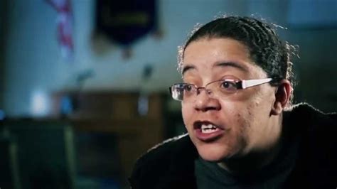 Image result for Chaddock Reflex Video