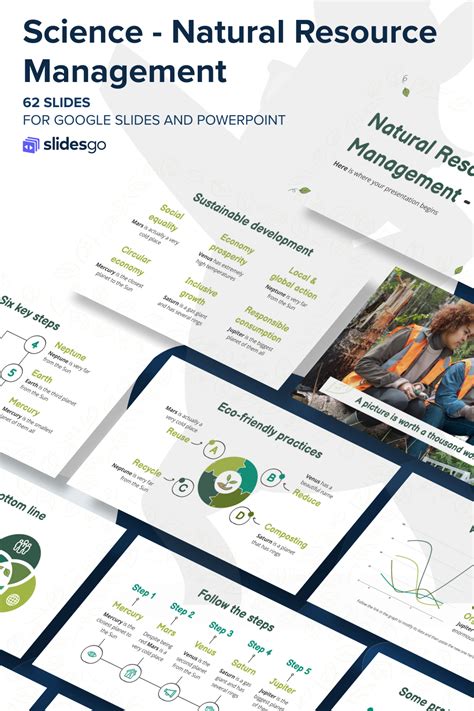 Image result for Natural Resource Science