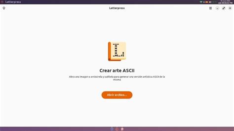 Image result for All Distro Neofetch