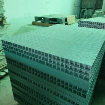 Image result for FRP Grating Types