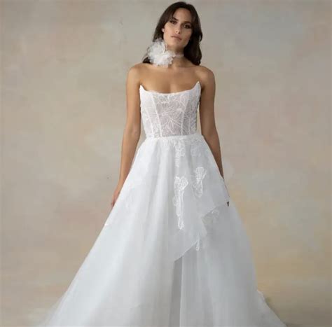 Image result for Wedding Reception Dress Bride
