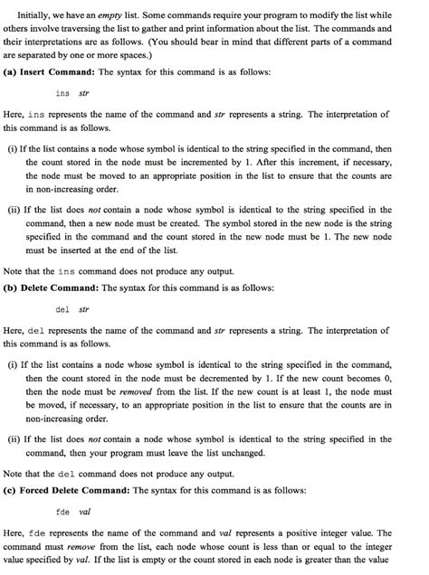 Image result for Interactive C Program