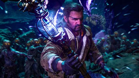 Image result for Steam Cod