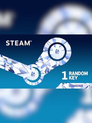 Image result for Steam Random Key Diamond Items