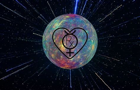 Image result for Java Eclipse 2025