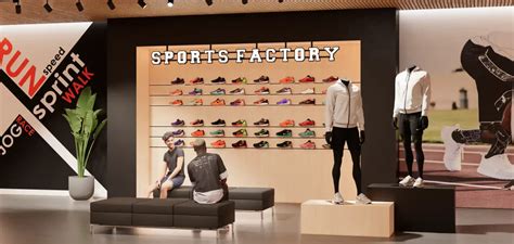 Image result for Slatwall Display Systems