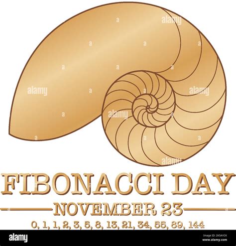 Image result for Fibonacci Day