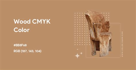 Image result for Wood Color Code