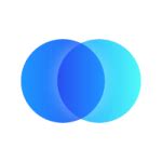 Image result for Data Movement Controls