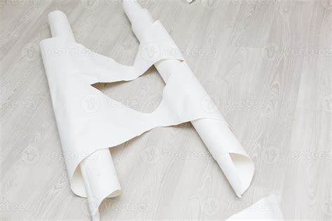 Image result for Sewing Pattern Paper