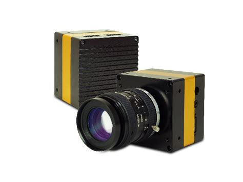 Image result for Hi-Speed Camera