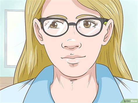 Image result for Visual Exercises for Exotropia