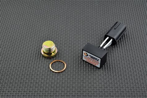 Image result for O2 Sensor Eliminator