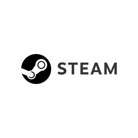 Image result for Steam Prototype Custom Logo