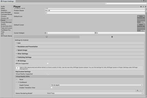 Image result for Dunscroft Unity Project