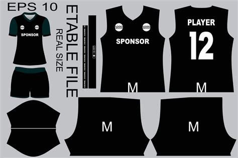 Image result for Sublimation Pattern Design