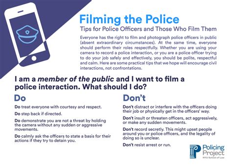 Image result for Filming Police Stops