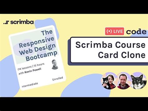 Image result for Codevolution HTML Crah Course