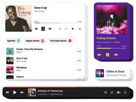 Image result for WordPress Audio Player Shortcode