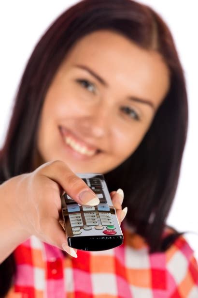 Image result for Frozen Females Remote Control