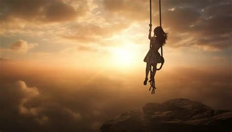 Image result for Non Visualization Shifting Methods