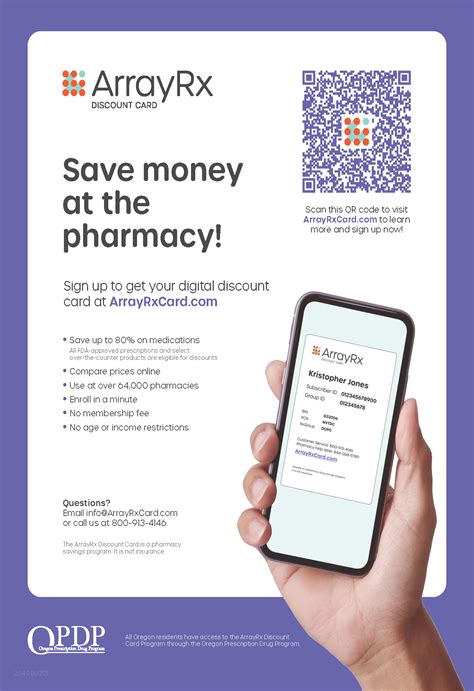 Image result for Arrayrx