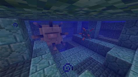 Image result for Minecraft Dungeon Seed Java