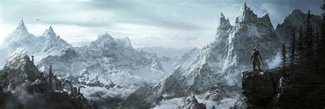 Image result for FS19 Map Mods