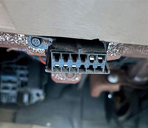 Image result for OBD1 Code Reader Chevy