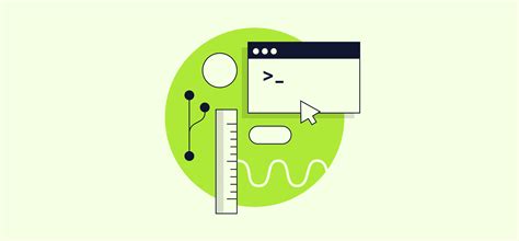 Image result for Computer Systems Engineer