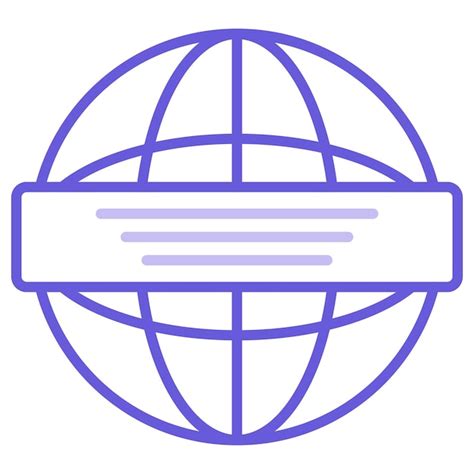 Image result for Global Vector Asian