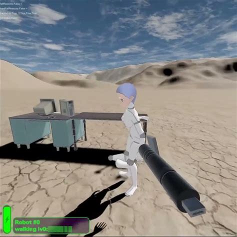 Image result for Myrobotlab Tutorials