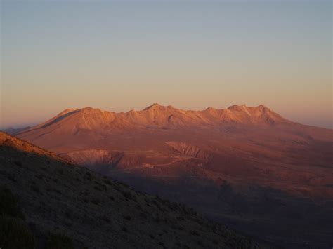 Image result for Pyra Pichu