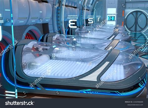 Image result for Alien Pod People