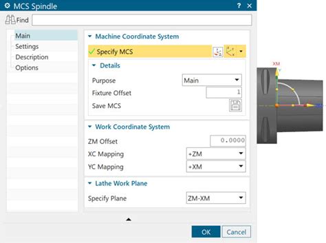 Image result for NX CNC Programming Multipath Programming