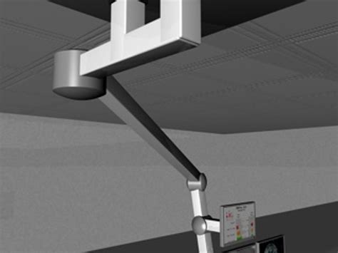 Image result for C4D Medical Modeling