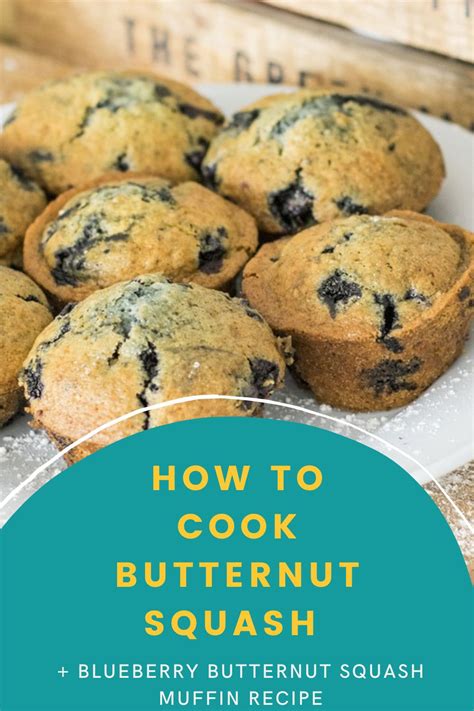 Image result for How Cook Butternut Squash