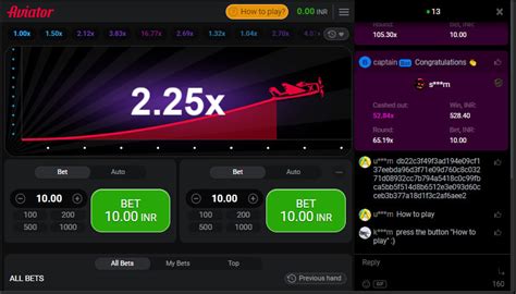 Image result for Aviator Game Strategy