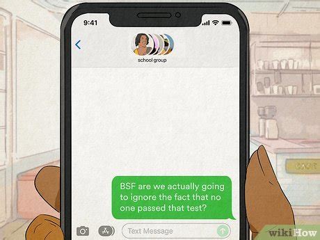 Image result for BSF Notes