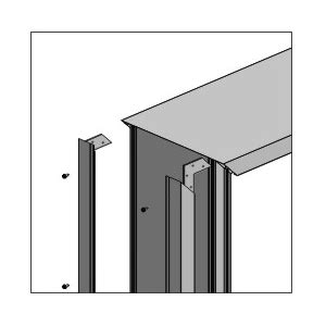 Image result for SignComp Flat Panel