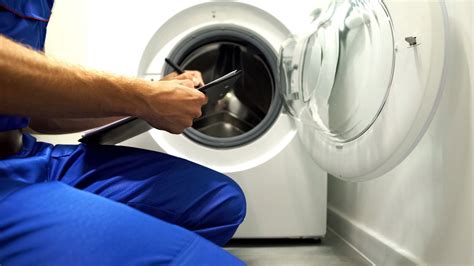 Image result for Washing Machine Hook Up