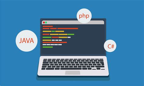 Image result for Android Developer Challenge