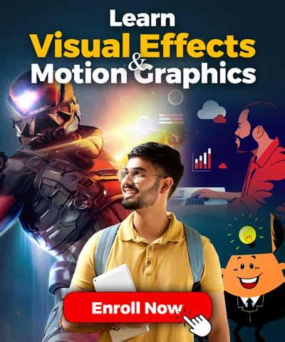 Image result for Visual Motion Graphics