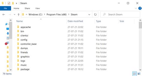 Image result for C Program Files exe