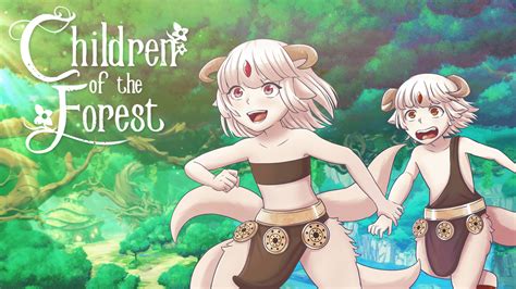 Image result for Text-Based Adventure Unity