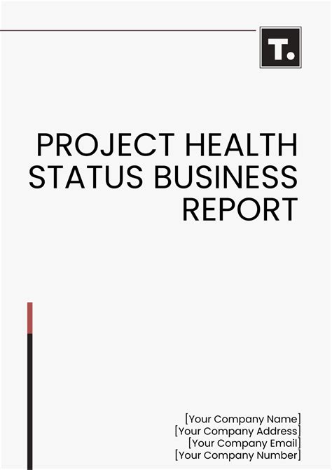 Image result for Program Status