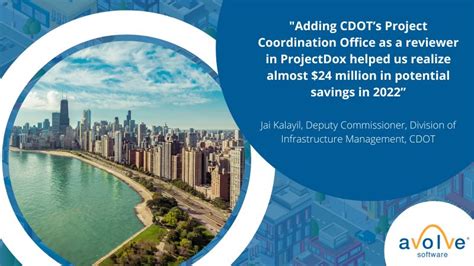 Image result for Avolve ProjectDox Workflow