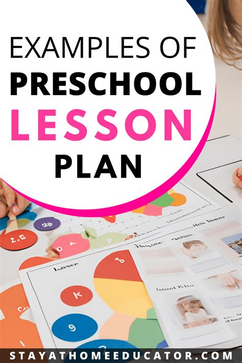 Image result for Pre Lesson