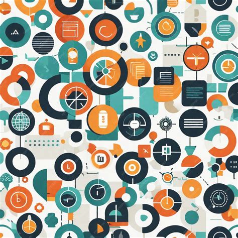 Image result for Organization Methods